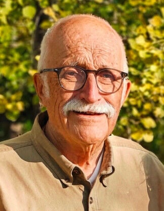 Fred Anderson | Obituaries | willmarradio.com