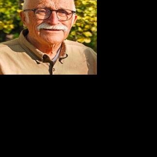 Fred Anderson | Obituaries | willmarradio.com