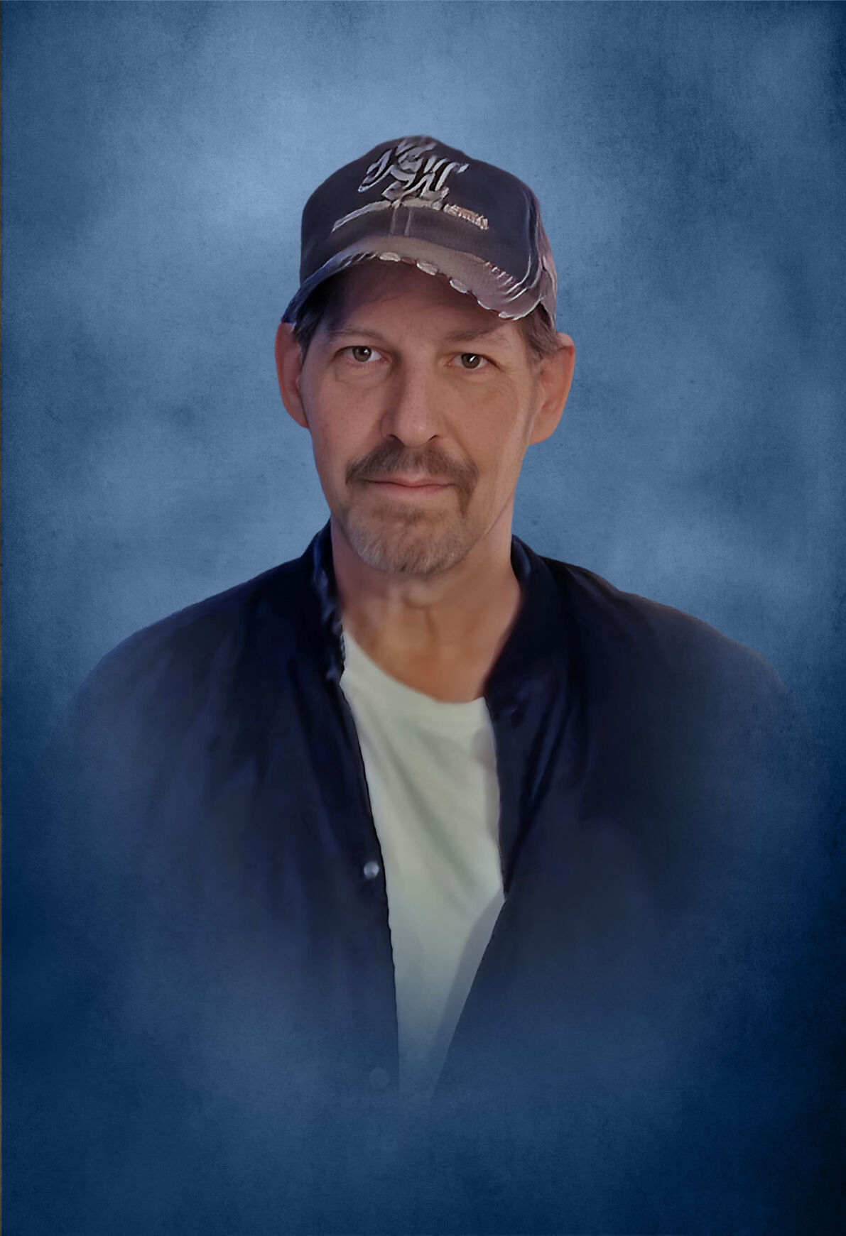 Dave Schmidt | Obituaries | willmarradio.com