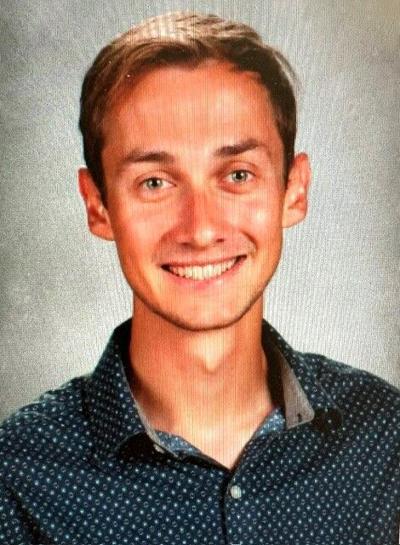 Teacher and coach at ACGC charged with sending explicit images to ...