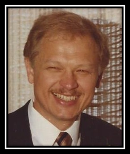 Robert "Bob" Davis | Obituaries | willmarradio.com