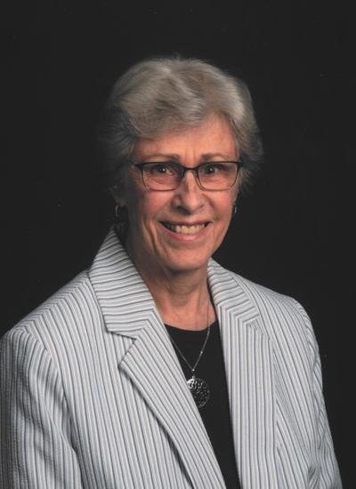 Joyce Bulthuis | Obituaries | willmarradio.com