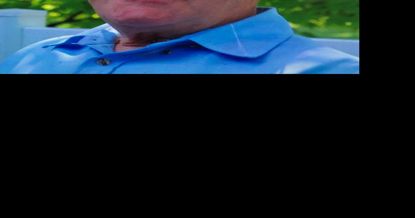 Arthur Rosenau | Obituaries | willmarradio.com