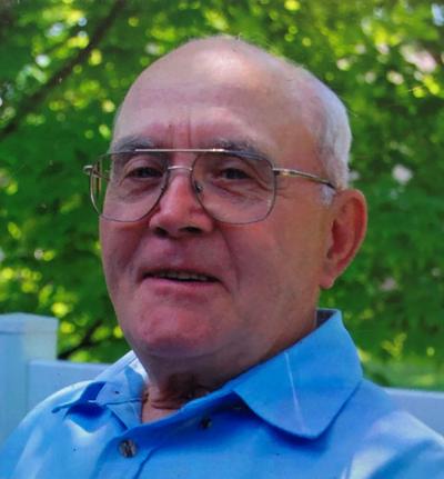 Arthur Rosenau | Obituaries | willmarradio.com