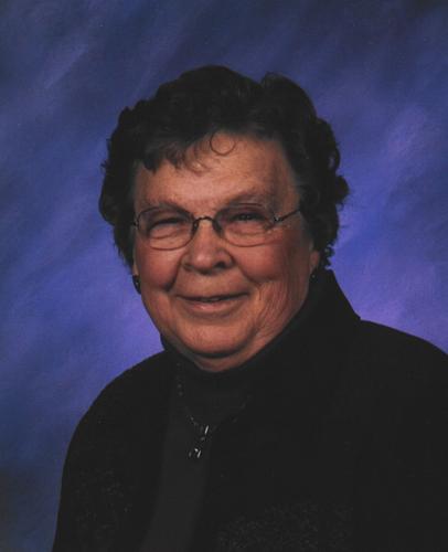 Harriet Ruschen | Obituaries | willmarradio.com