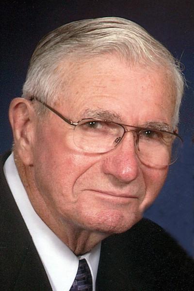 Donald Dobmeier | Obituaries | willmarradio.com