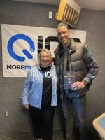 11-13-2024 Author Jerrid Sebesta | | willmarradio.com