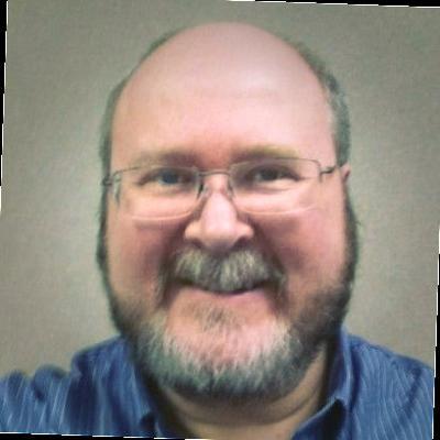 Willmar City Council hires new planning and development director | News ...