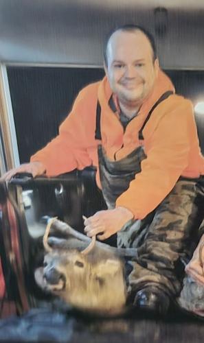 Kyle Minnick | Obituaries | willmarradio.com