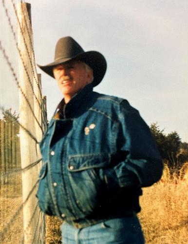 Morris Evenson | Obituaries | willmarradio.com
