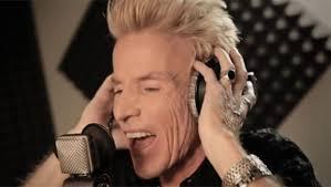 Lead singer of Toto dies in Twin Cities | News | willmarradio.com