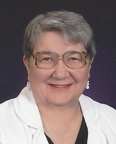 Janean McKay | Obituaries | willmarradio.com