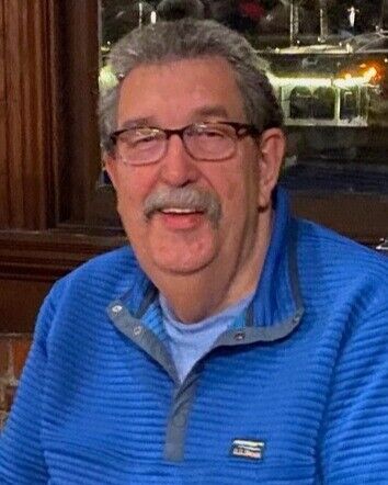 Former Willmar Schools Superintendent Dr. Jerry Kjergaard has died ...