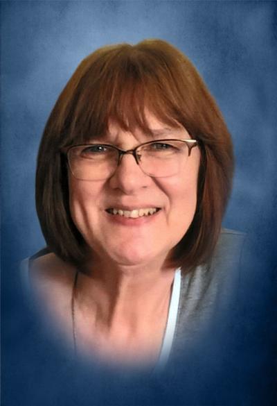 Jean Larson | Obituaries | willmarradio.com