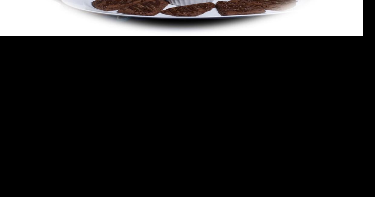 11-22-2024 Author and Recipe Developer Michelle Gauer | | willmarradio.com