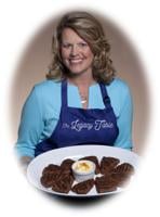 11-22-2024 Author and Recipe Developer Michelle Gauer | | willmarradio.com