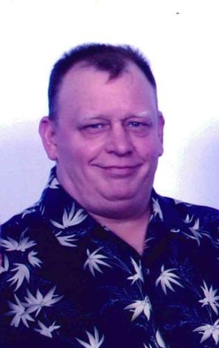 Larry Nacey | Obituaries | willmarradio.com