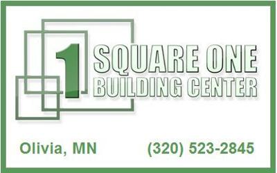Square One Building Center in Olivia to close | News | willmarradio.com