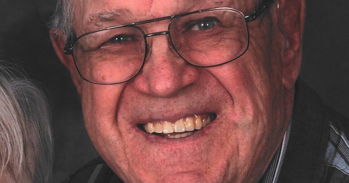 Arthur Nelson | Obituaries | willmarradio.com