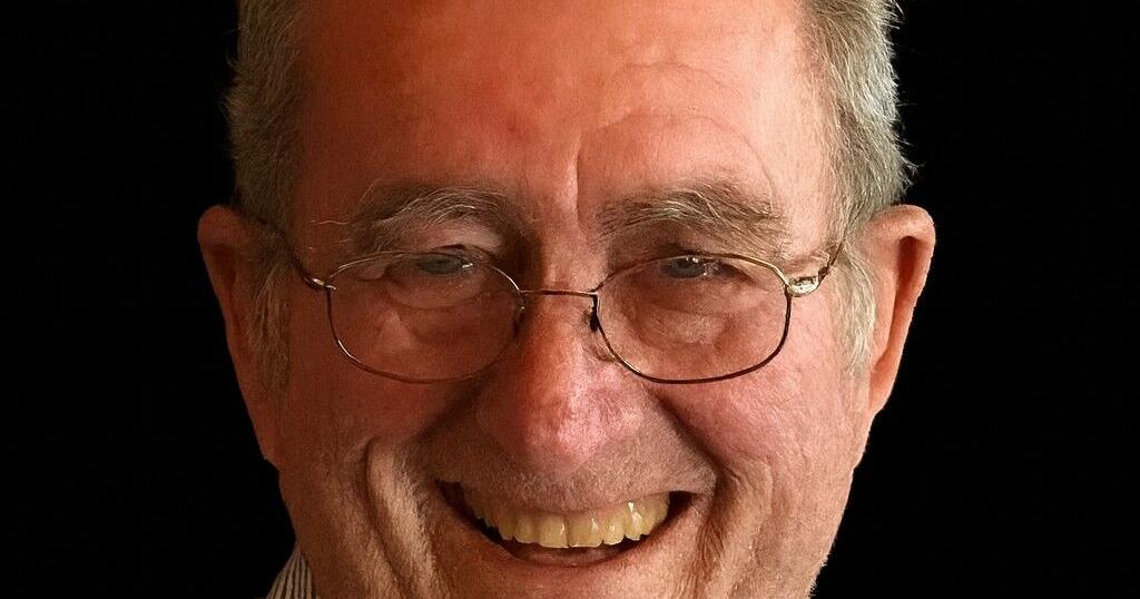Gary Sanger | Obituaries | willmarradio.com