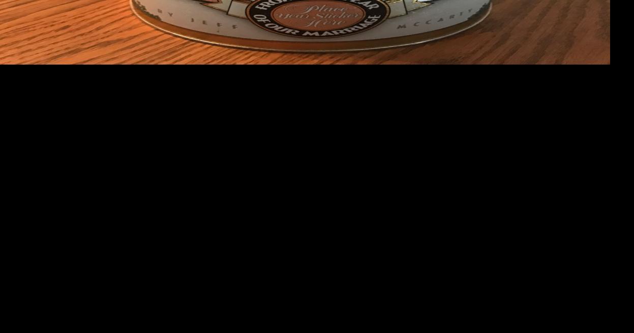 20 years! | Q102 | willmarradio.com