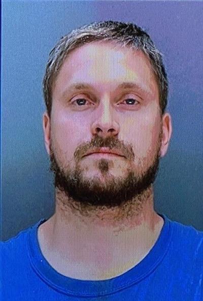 Man shot by deputies in Montrose identified | News | willmarradio.com