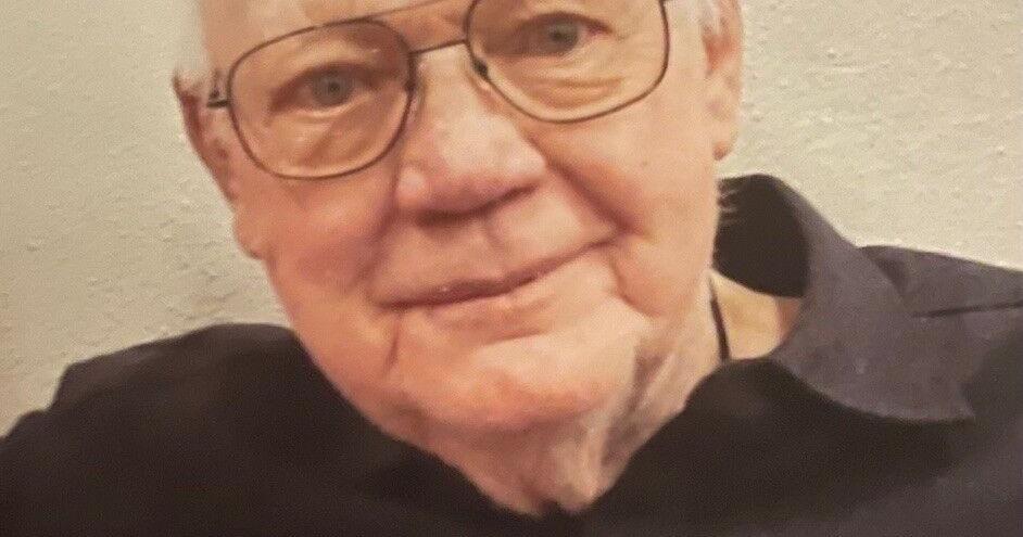 Arie Lee Tensen | Obituaries | willmarradio.com