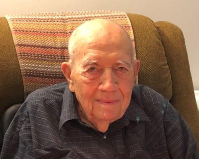 Andrew Hacker | Obituaries | willmarradio.com