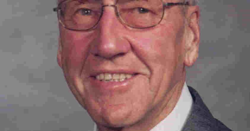 Roger Feldman | Obituaries | willmarradio.com