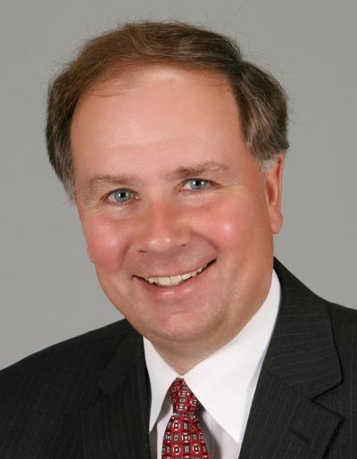 Dayton still wants tax cuts rolled back | News | willmarradio.com