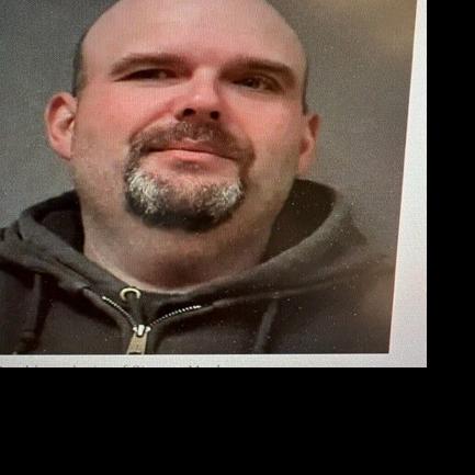 Montevideo City Council member censured after threats | News ...