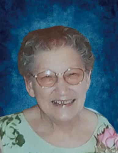Laura Bloomquist | Obituaries | willmarradio.com