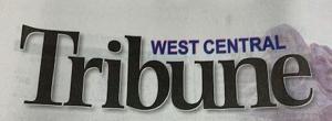 West Central Tribune ends home delivery, goes to 2-a-week print ...