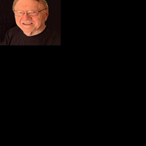 Ronald Nelson | Obituaries | willmarradio.com