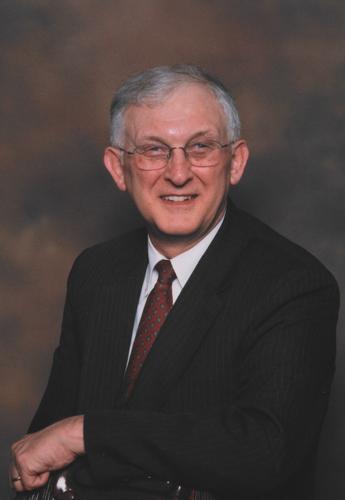 Clint Rierson | Obituaries | willmarradio.com