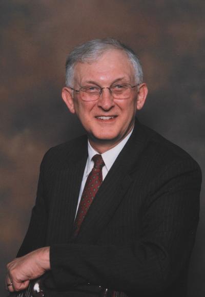 Clint Rierson | Obituaries | willmarradio.com