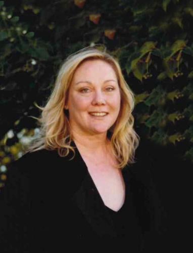 Susan Sharstrom | Obituaries | willmarradio.com