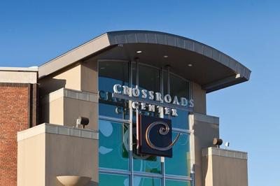 Judge approves sale of Crossroads Center Mall | News | willmarradio.com