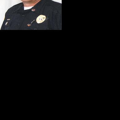 Howard Lake Fire Chief dies of heart attack at 49 | News | willmarradio.com