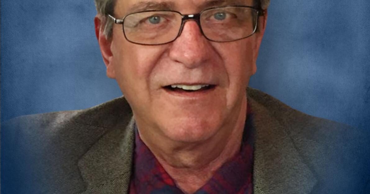 Rick Chambers | Obituaries | willmarradio.com