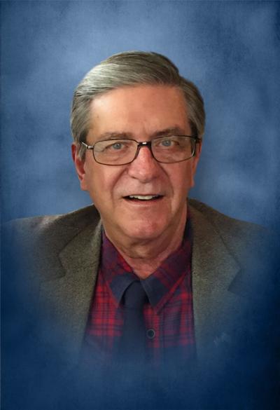 Rick Chambers | Obituaries | willmarradio.com