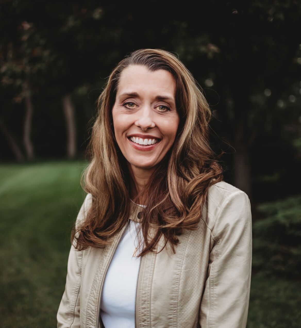 Rachel Lynn (Swanson) Latt | Obituaries | willmarradio.com