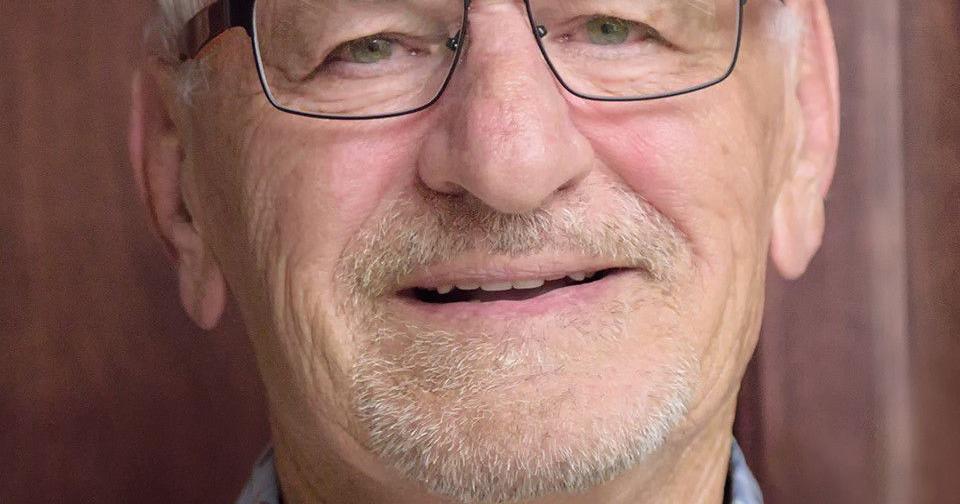 Robert L. Bonawitz | Obituaries | willmarradio.com