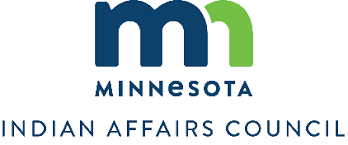 Kandiyohi County signs agreement with Minnesota Indian Affairs Council ...