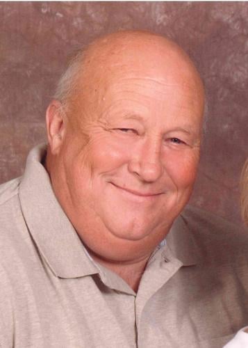 Roger Tatge | Obituaries | willmarradio.com