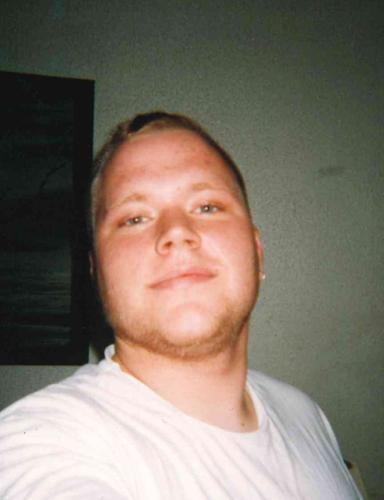 Shane G. Cecil | Obituaries | willmarradio.com