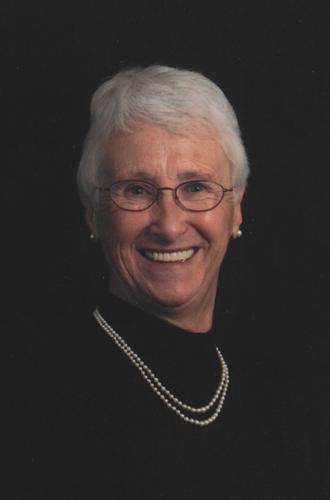 Mary Jo Larson | Obituaries | willmarradio.com