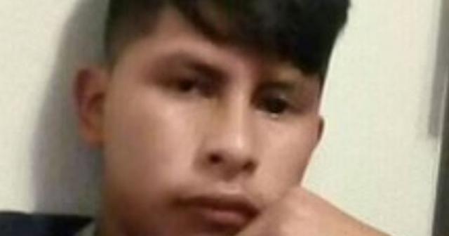 Missing Waite Park teen sought | News | willmarradio.com