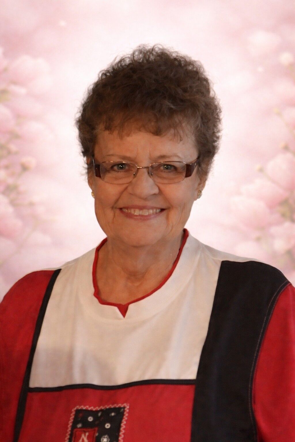 Sharon Hilbrands | Obituaries | willmarradio.com