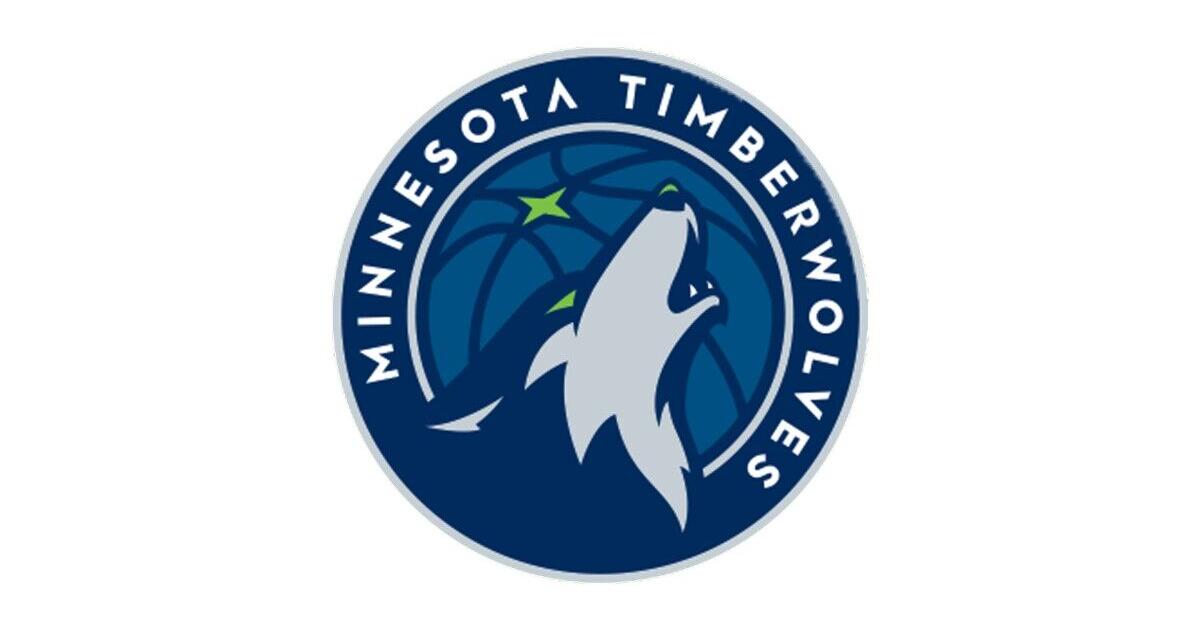 Timberwolves play pre-season game Tuesday at home against Pacers ...